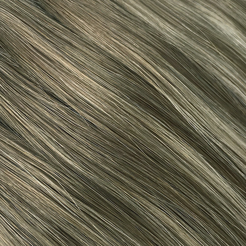 FB I-tip hair extensions